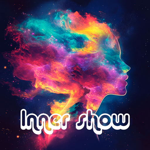 Découvrez la nouvelle session et le nouveau firmware à télécharger ...