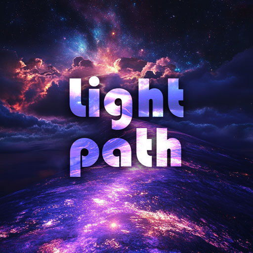 "Light path" la nouvelle session à télécharger gratuitement sur votre ...